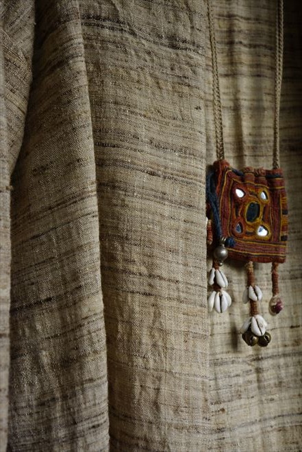 ONLINE SHOP | fangle